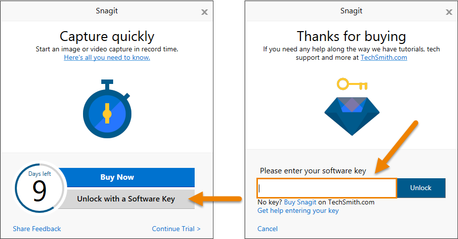 Download Snagit 12 Full Version With Serial Keys | Snagit 12 - Trick Plaza