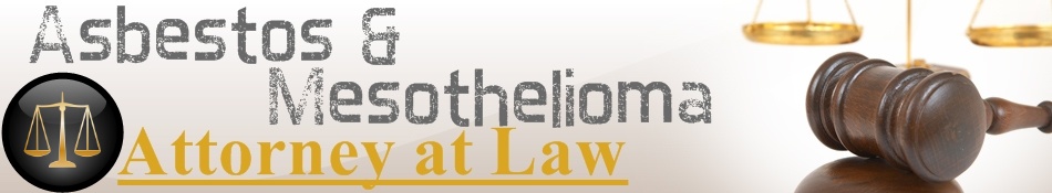 Average mesothelioma settlement amounts - Mesothelioma Attorney and Lawyer
