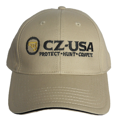CZ-ZONE.BLOG: P-09 DUTY t-shirts, and the CZ97 Pistols.