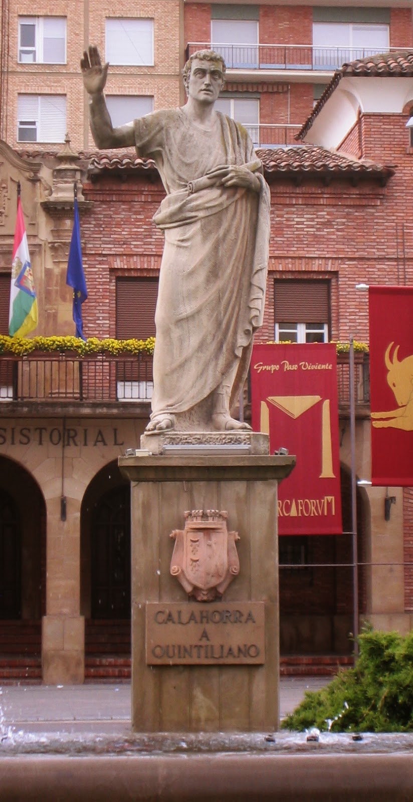 HaggardHawks: Cacemphaton