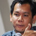 Indra J Piliang Menuju Pariaman 1,Kuda Hitam Kah Atau Keledai ...