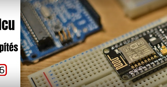 Roboworld Hobbielektronika - Arduino Projektek