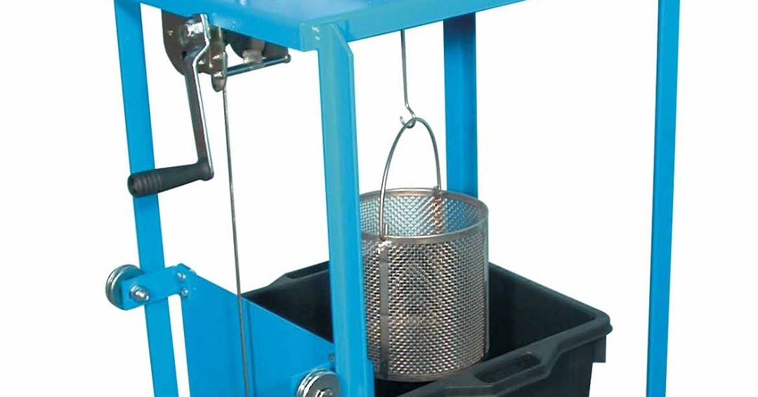 Civil Engineering: Determination of Specific Gravity and Water ...