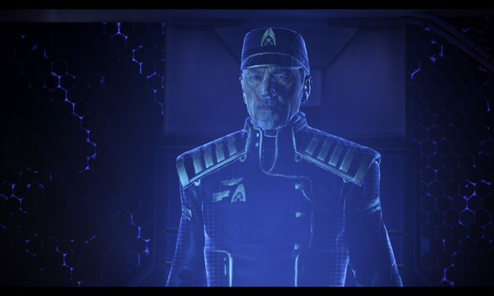 Manny's many likes on things left and right: Results: Operation Raptor ...