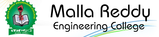 Malla Reddy Engineering College, Secunderabad, Wanted Teaching Faculty ...