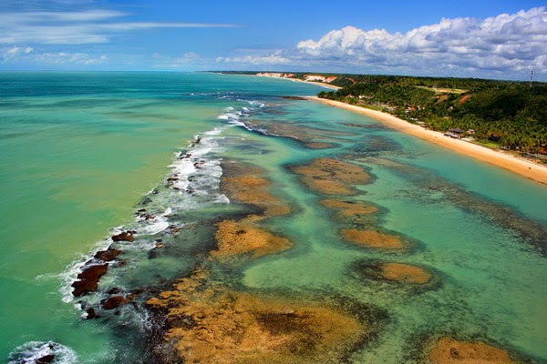 eunapolis bahia: eunapolis - bahia