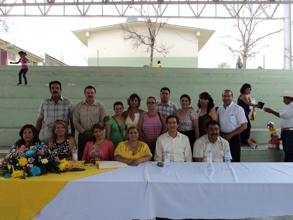Cuidemos el agua: Actividades realizadas por alumnos. padres de familia ... Cuidemos el agua: Actividades realizadas por alumnos. padres de familia ...