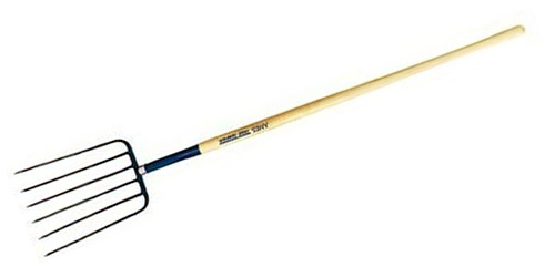 Dirgen nedir? Diren ne demektir? Anlamı - Laf Sözlük