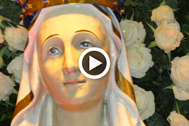 His Holiness Rohan Lalith Aponso (VIDEOS)