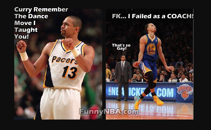 Funny Stephen Curry Photos | NBA FUNNY MOMENTS