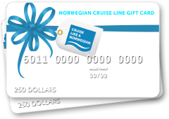 Linda with Zoe's Cruises & Tours - Fun cruising tips & photos.: Give ...