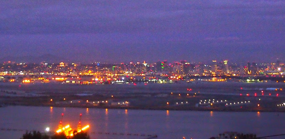 UCSD・GPS（国際政策・戦略研究大学院）日本人向け留学情報サイト