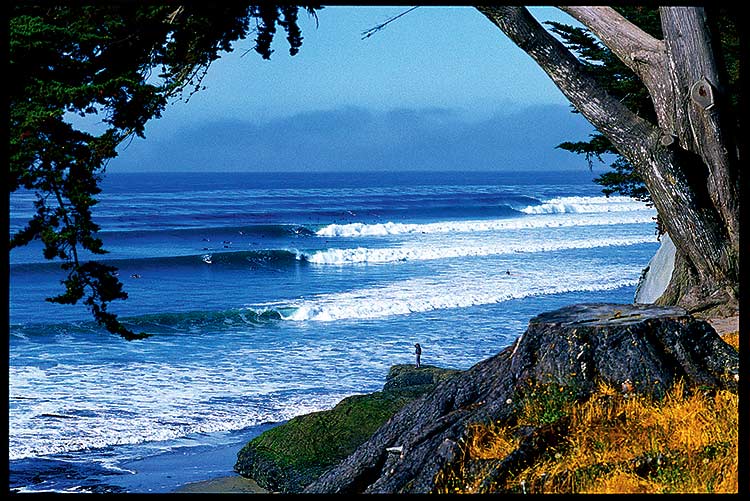 Pleasure Point, California - Alchetron, the free social encyclopedia