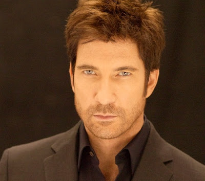 Josito Montez: American Dylan Story