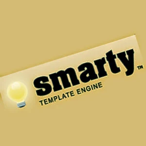 Hướng dẫn sử dụng template enginer Smarty cho người mới bắt đầu | HỌC ...