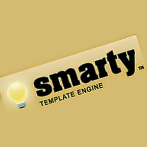 Tìm hiểu kỹ hơn về smarty php là gì và cách sử dụng trong lập trình web