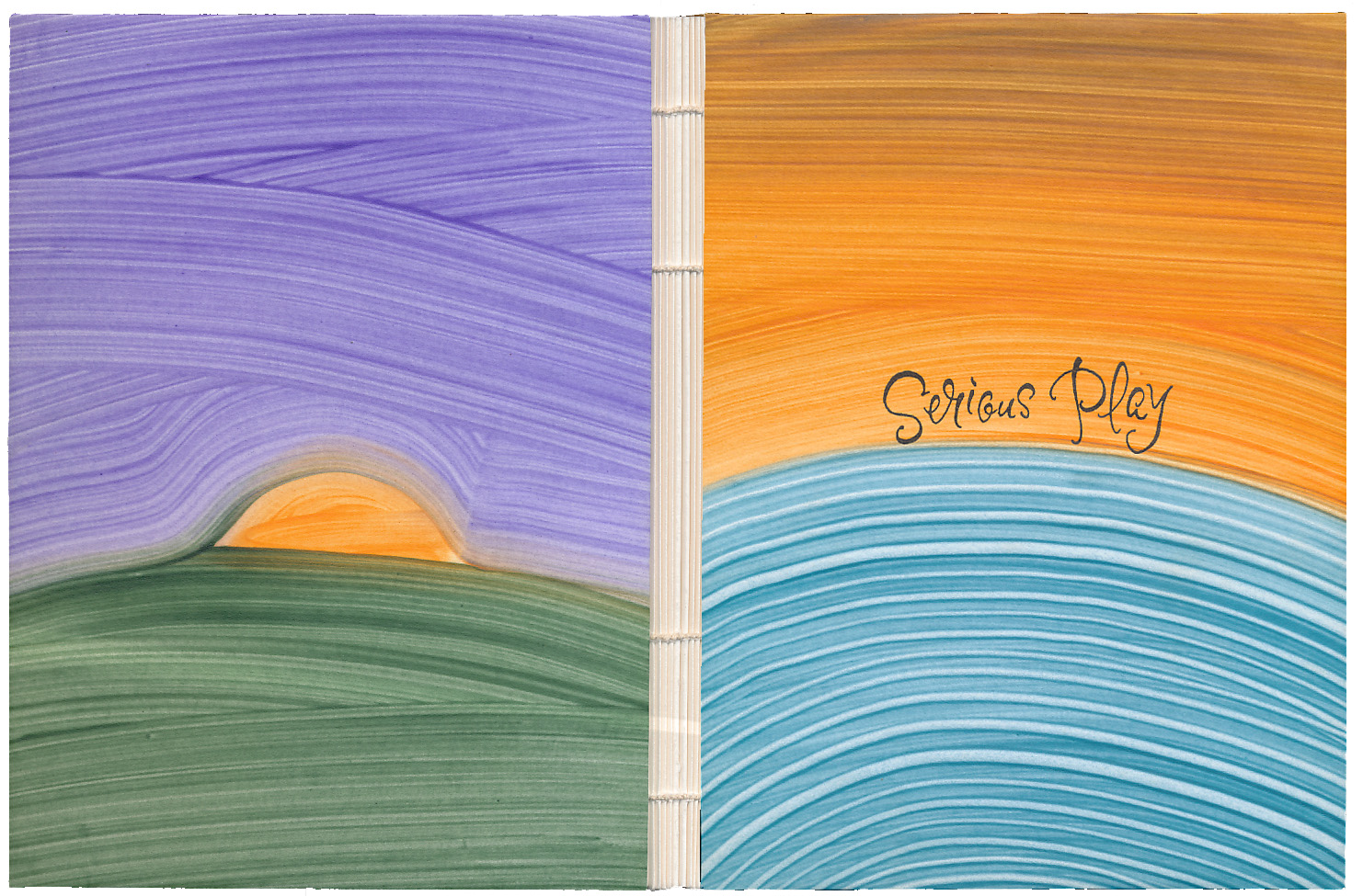 The Pressbengel Project: Exploring German bookbinding traditions and ...