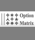 Jobupdates: Option Matrix Info Tech Pvt Ltd Walk-ins For Freshers For ...