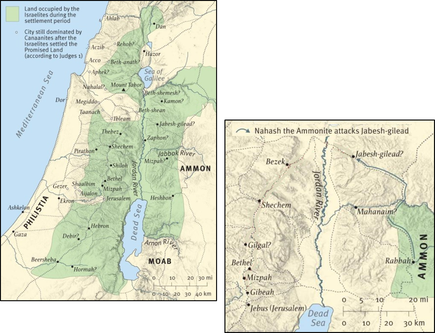 Clemson Community Church: Rescue in the Power of the Lord