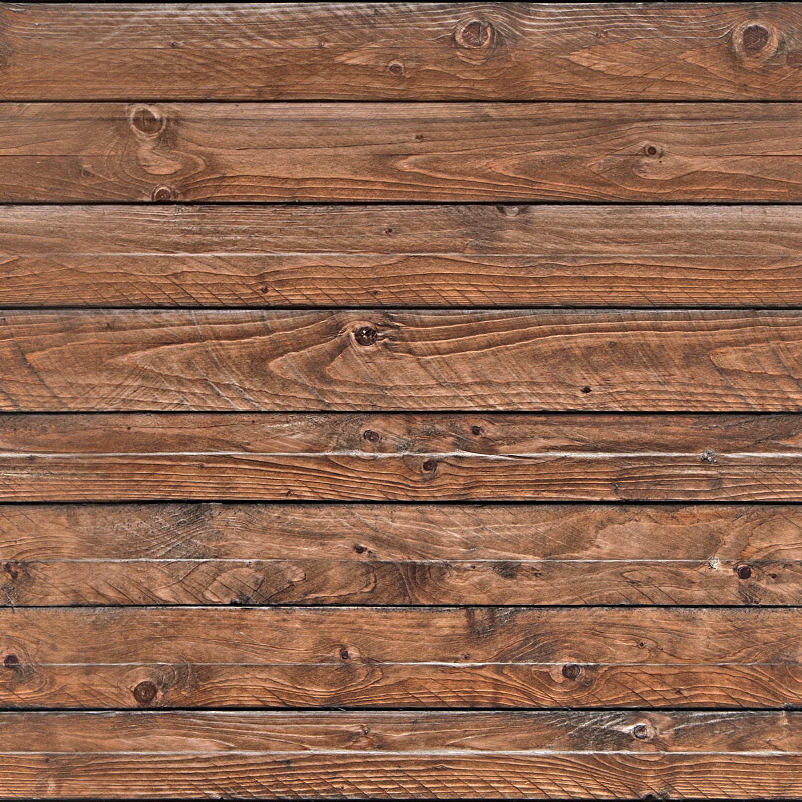 Editor audiovisuals el templat: Textura madera (seamless)