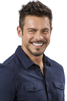 Famosos Aniversariantes de Hoje: Luigi Baricelli