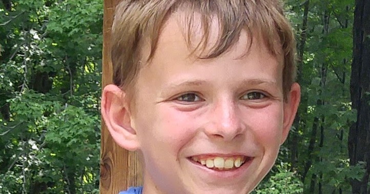 Alexandria Funeral Home Condolences: Eric Raney