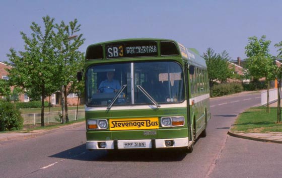 Public Transport Experience: The Best of Times, the Worst of Times [1]