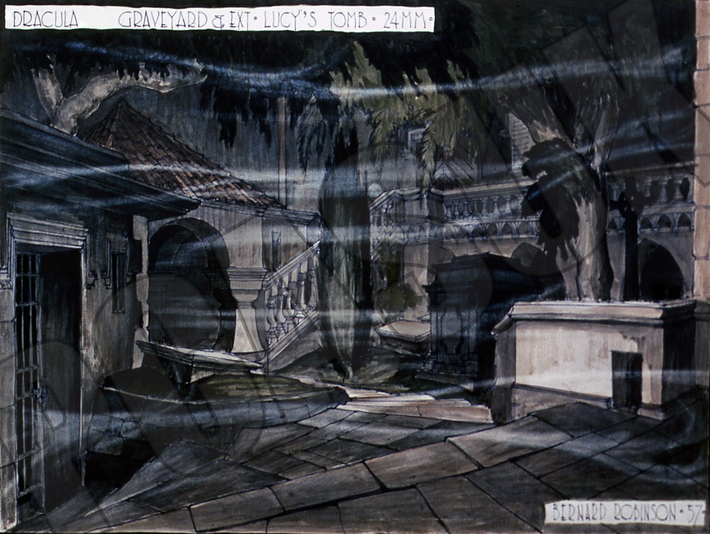 The Black Box Club: HAMMER FILMS: THE BLACK BOX CLUB: HAMMER DRACULA ...