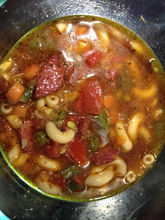 Recipes From Gumball World