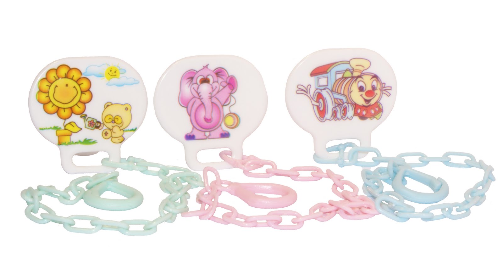 Productos: Accesorios Susy Baby