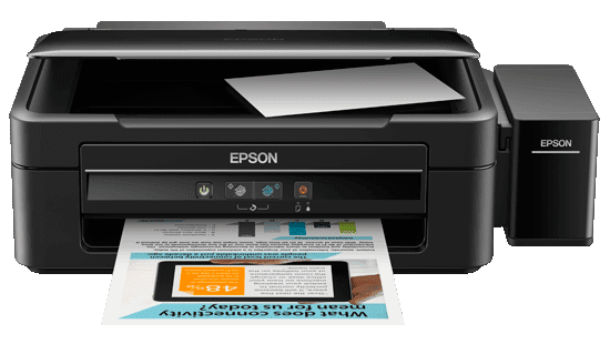 Sri Lanka Photocopy Machine Seller. Black and Colour Photocopy Machines ...