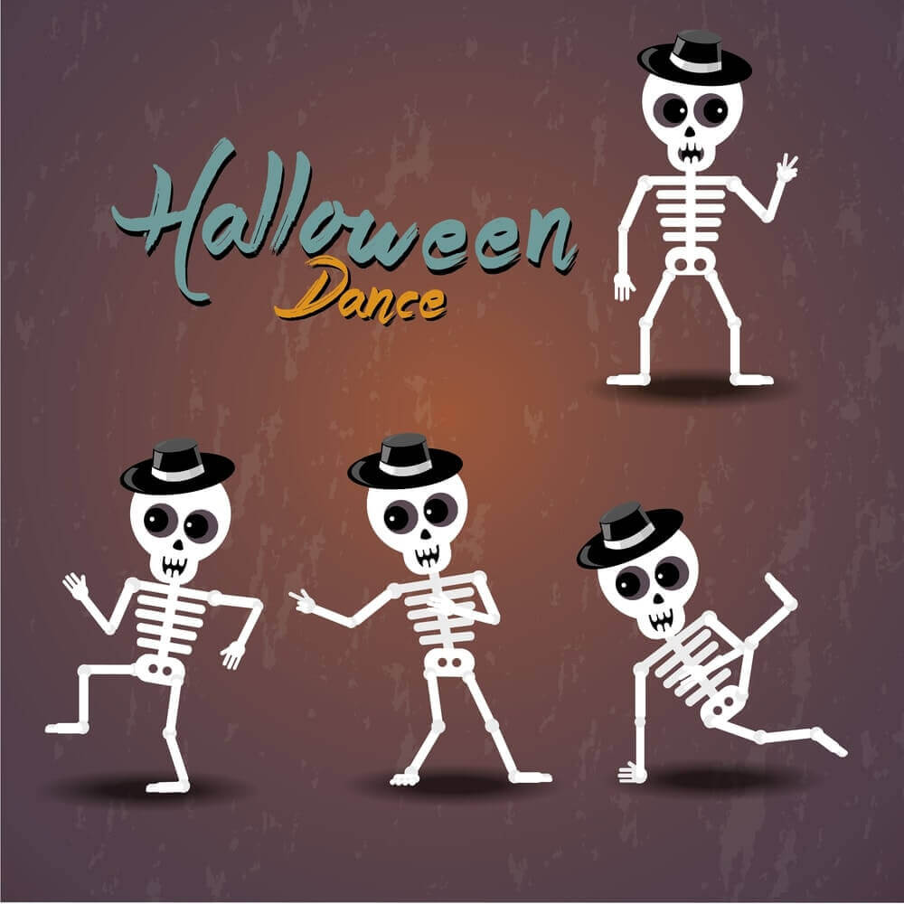 Funny Halloween Pictures Images And Pics Free Download