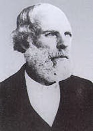 Sweethearts Of The West: WHO WAS THE FIRST MAN TO FLY?