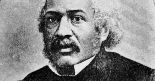 Meet the Man Who Became America's First Black Doctor in 1837