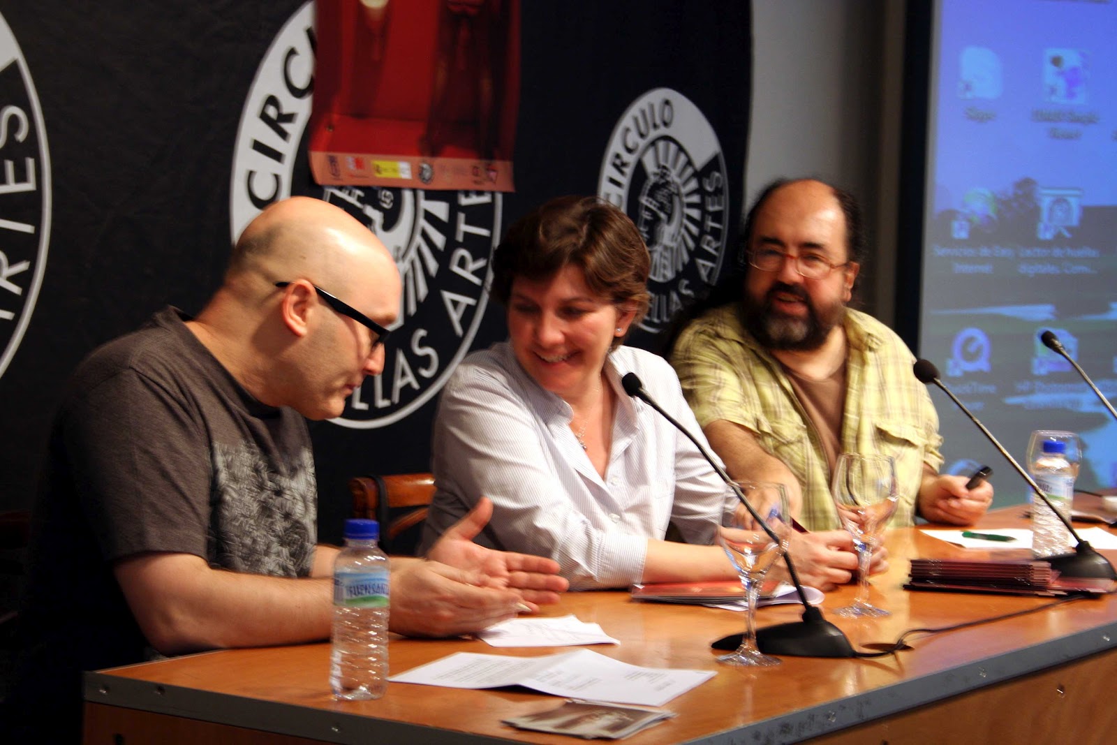 Libro Objeto ST: La unión no tiene género. Libro Objeto nº21. Acción ...