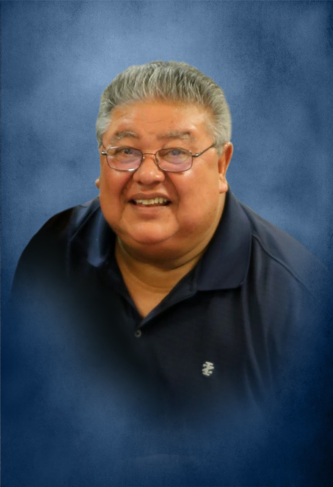 Avenidas Funeral Chapel Scheduled Services