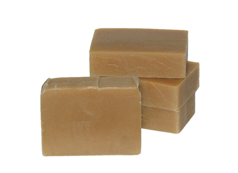 ® Colección de Gifs ®: IMÁGENES DE JABONES