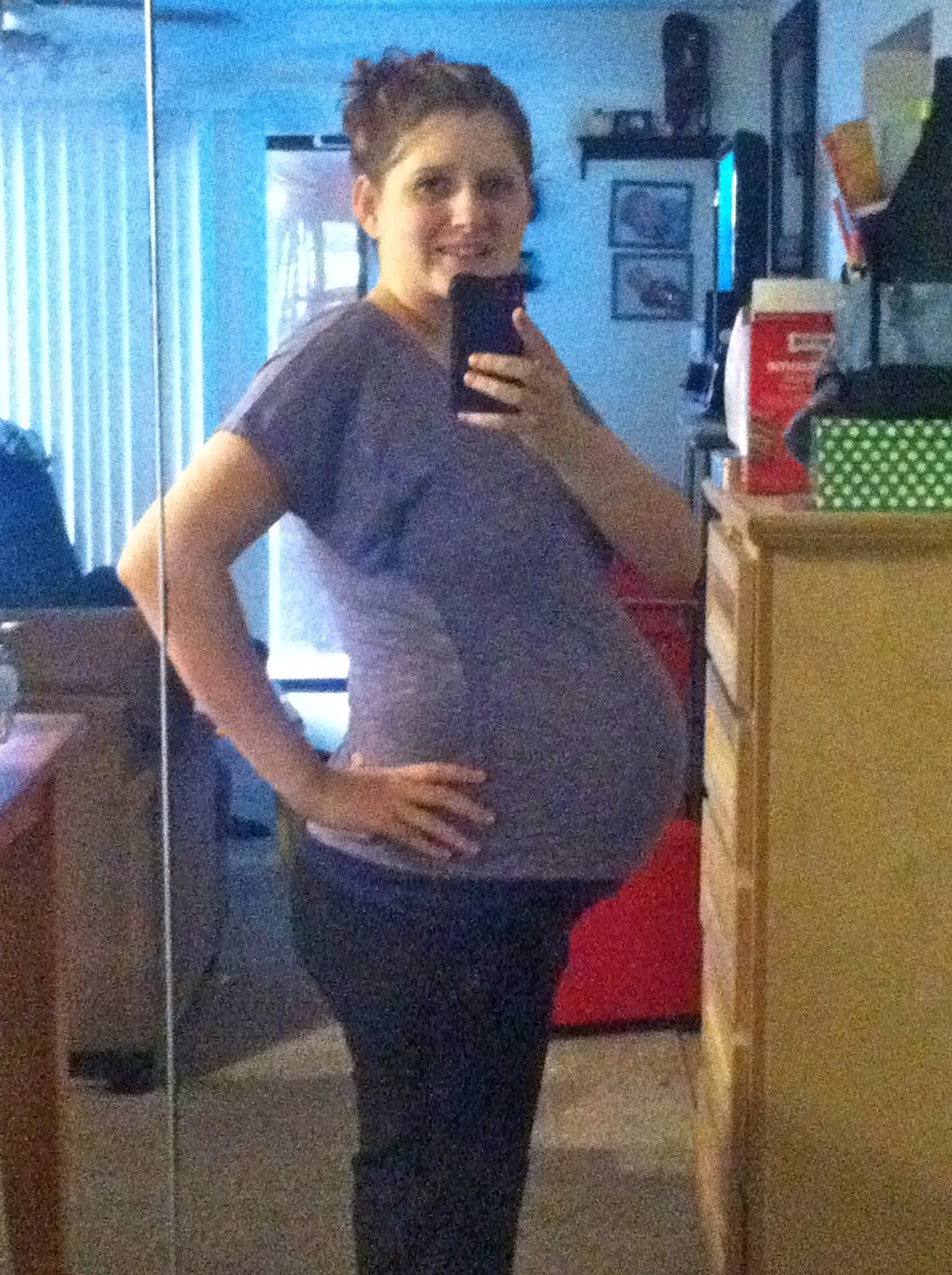 Pelvic Pain Pregnant 34 Weeks Pelvic Pain pelvic-pain-pregnant-34-weeks-pelvic-pain