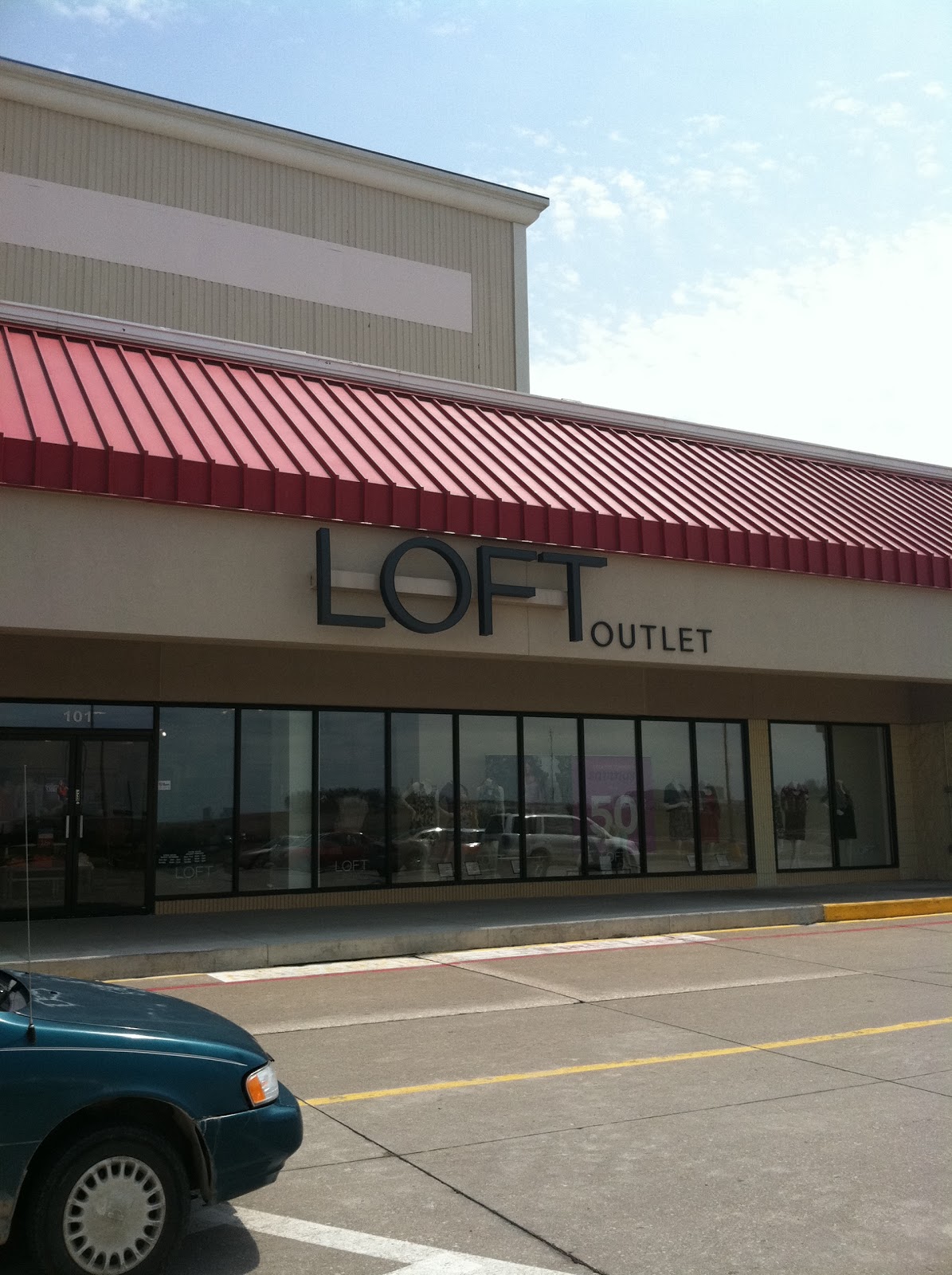 Glitter & Grits: Weekend Rewind