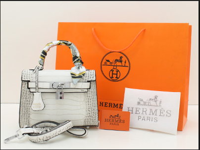 35+ Model Tas Hermes Mini Original Branded Terbaru 2018, Limited Edition