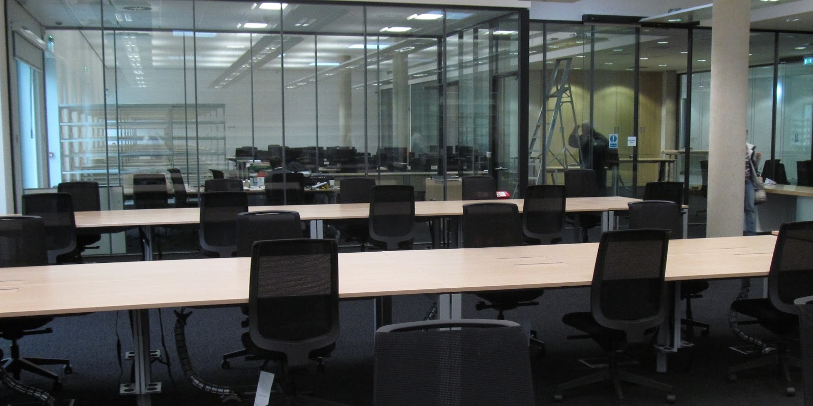 Sussex Ancestors: June 2013