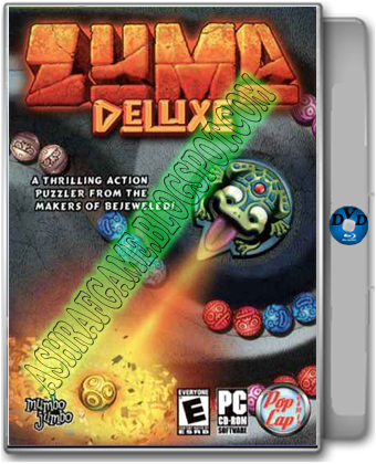 fashionedfrown - Blog