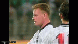 Nicky Bond and Writer's Ramblings: It Nearly Came Home...