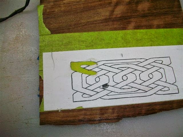 Aussie woodworker, Australian woodworker, Wood Inlay, Marquetry: WOOD ...