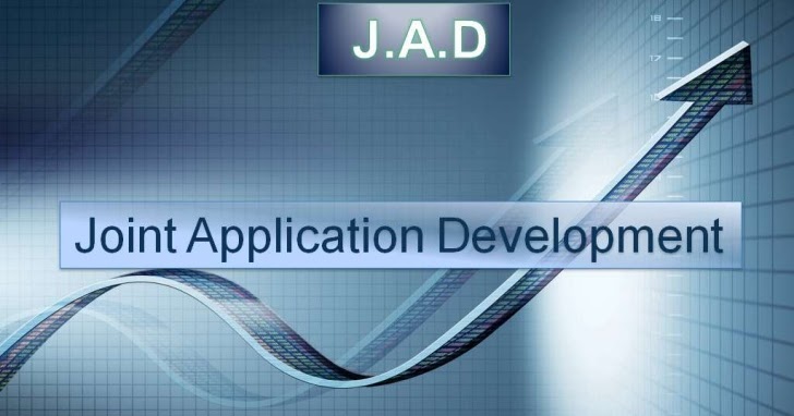 JAD ~ Recopilación de Información - Métodos Interactivos