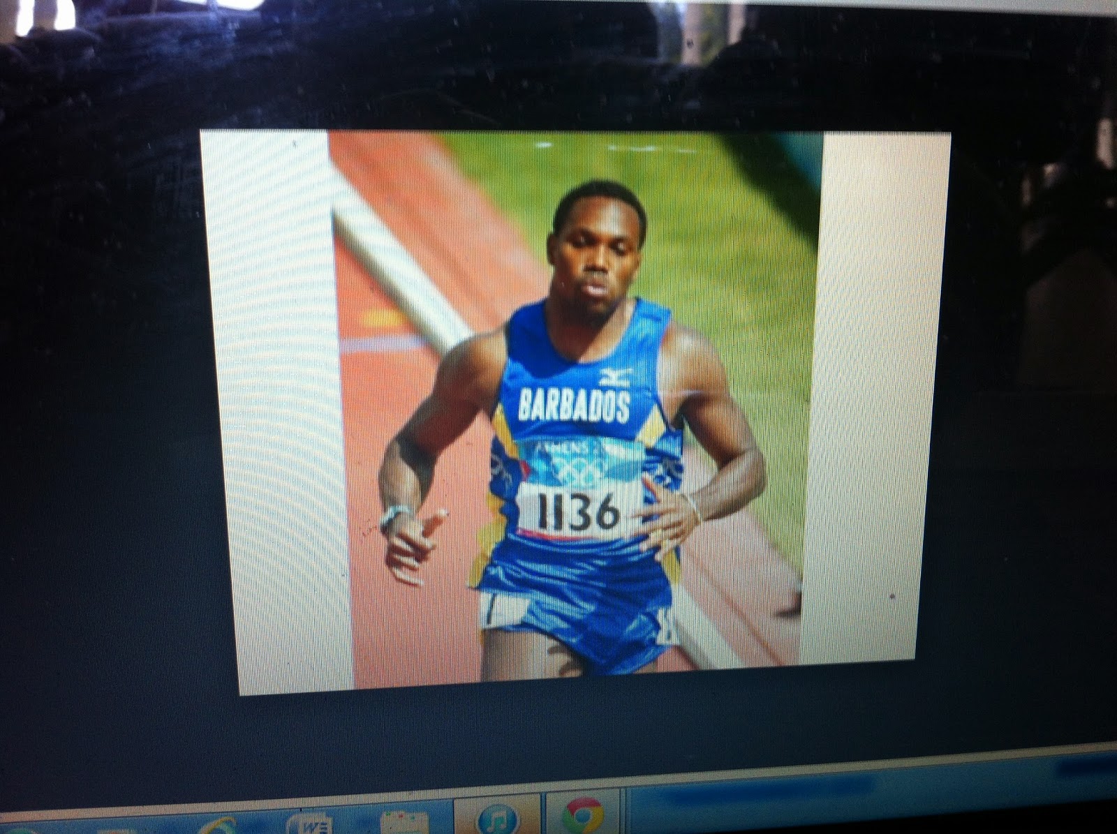 THE BLACK SOCIAL HISTORY:: BLACK SOCIAL HISTORY : AFRO-BARBADIAN ...