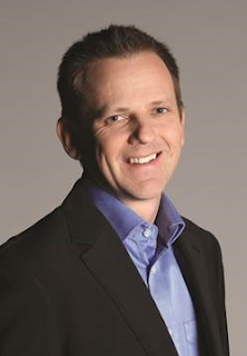 TV with Thinus: eNCA's Patrick Conroy to head up OpenView HD, Anton ...