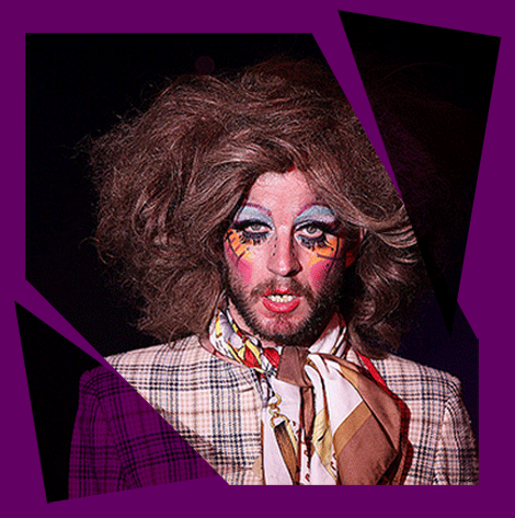 Jonny Woo - Alchetron, The Free Social Encyclopedia