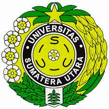 Logo Universitas Sumatera Utara – USU Profil dan Sekilas Pandang ...