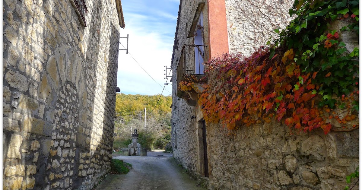 Samitier - Paisajes de Ordesa